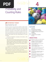 Calculus1 Notes | PDF