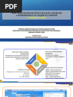 Manual EPCB Plus | PDF