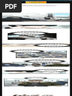 PASSION 〘Official〙 - Chapter 90 - Read Free Manga Online at Bato.To | PDF