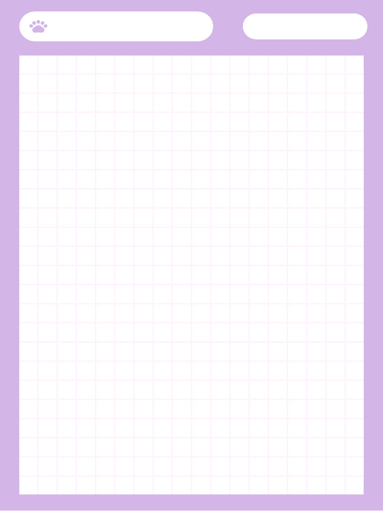 Purple | PDF