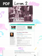 Mom&Me&Mom | PDF