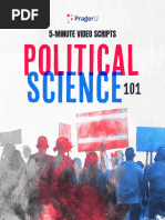 Three Cheers For The Nanny State - Accessible Leveled Text PDF | PDF ...