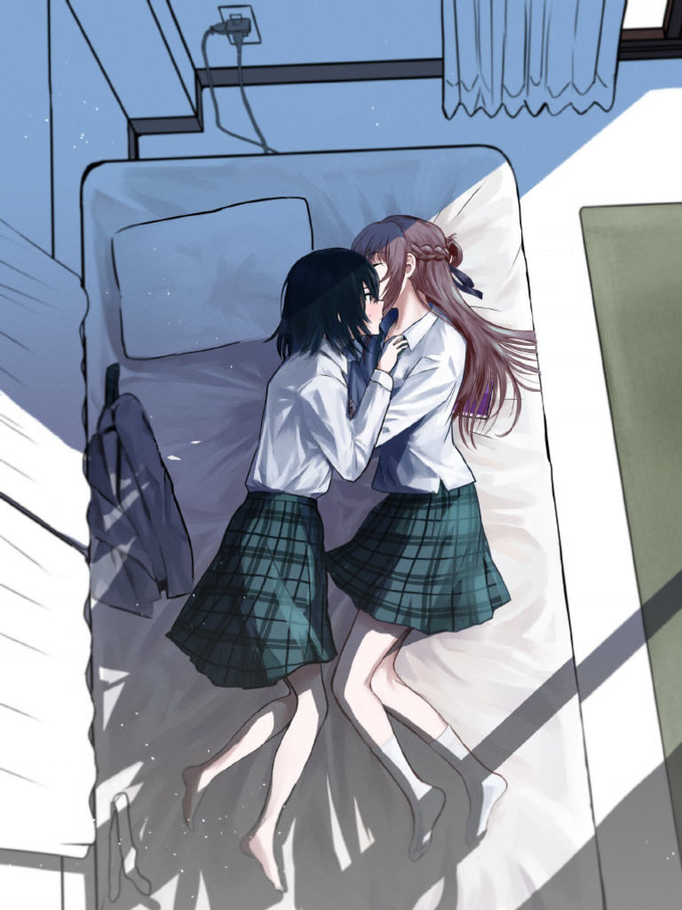 Story About Buying My Classmate Once A Week Web Chapters 93 200 | PDF ...