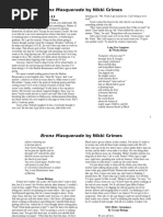 Foxwoods Property Map | PDF | Restaurants