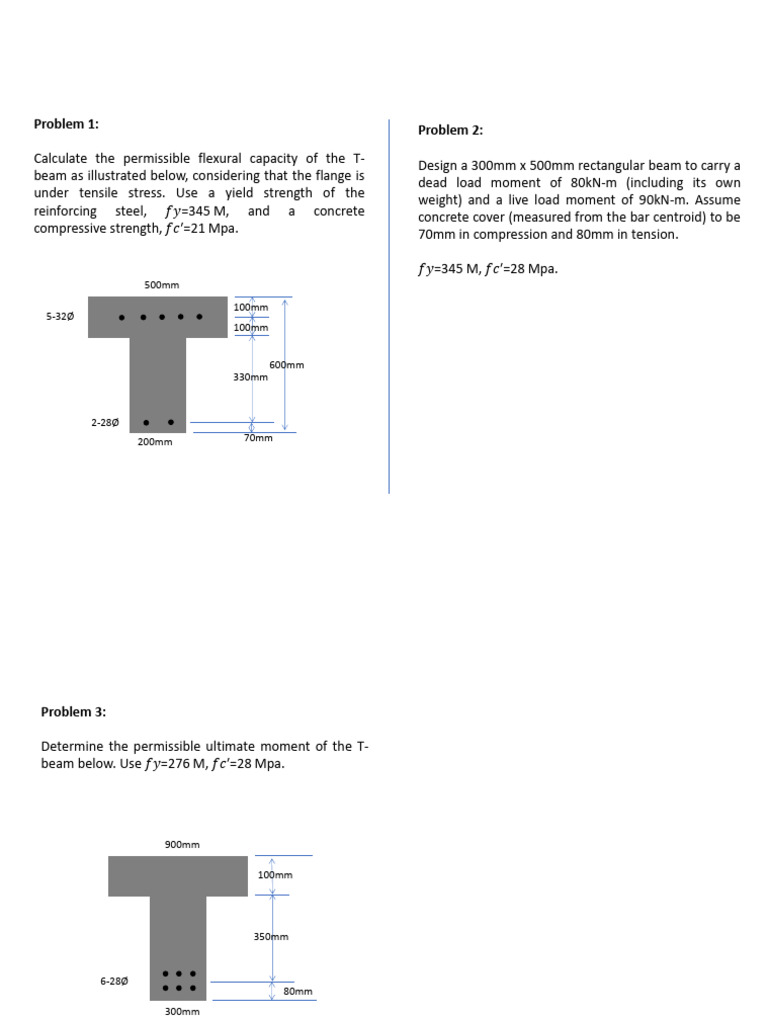 Online Recitation Problem | PDF