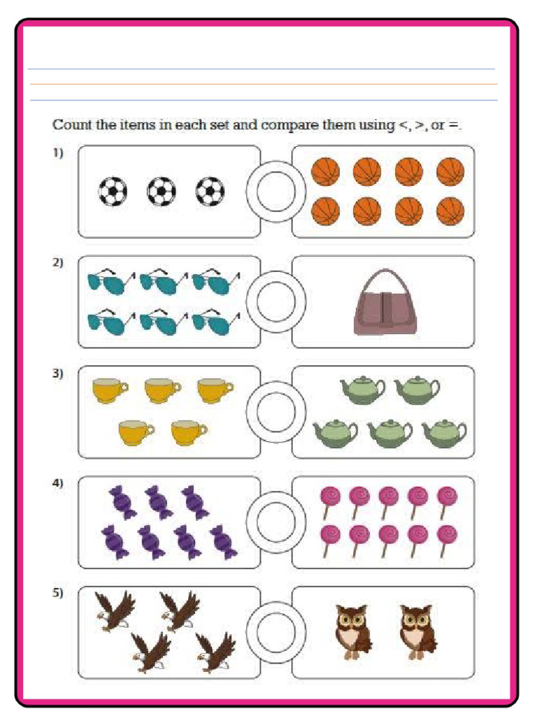 WEEK18 - D1-5 (AutoRecovered) | PDF