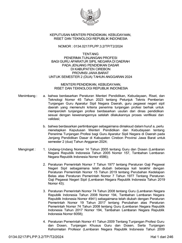 SK-TP-DAU-0134.0217_PLPP.3.2_TP_T2_2024 | PDF