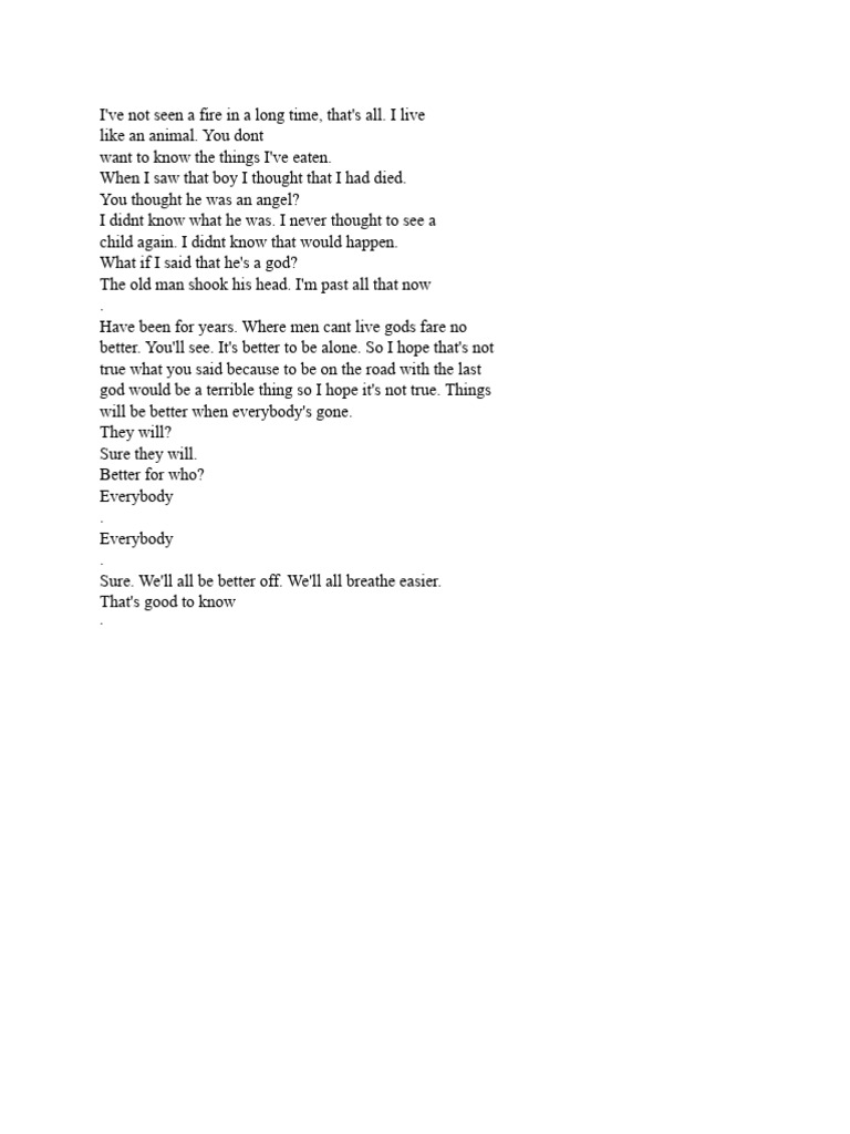 Annotation Google Docs Pdf