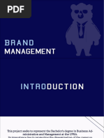 Ljmu Guidelines 2020 | PDF | Helvetica | Brand