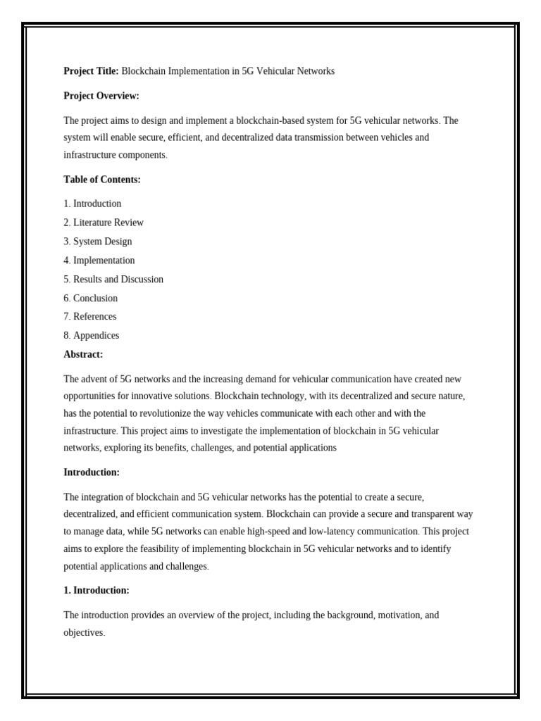 Project Metaai | PDF | Security | Computer Security