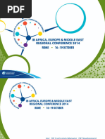 09 - DIEP Method For Reflection Writing | PDF | Experience | Methodology