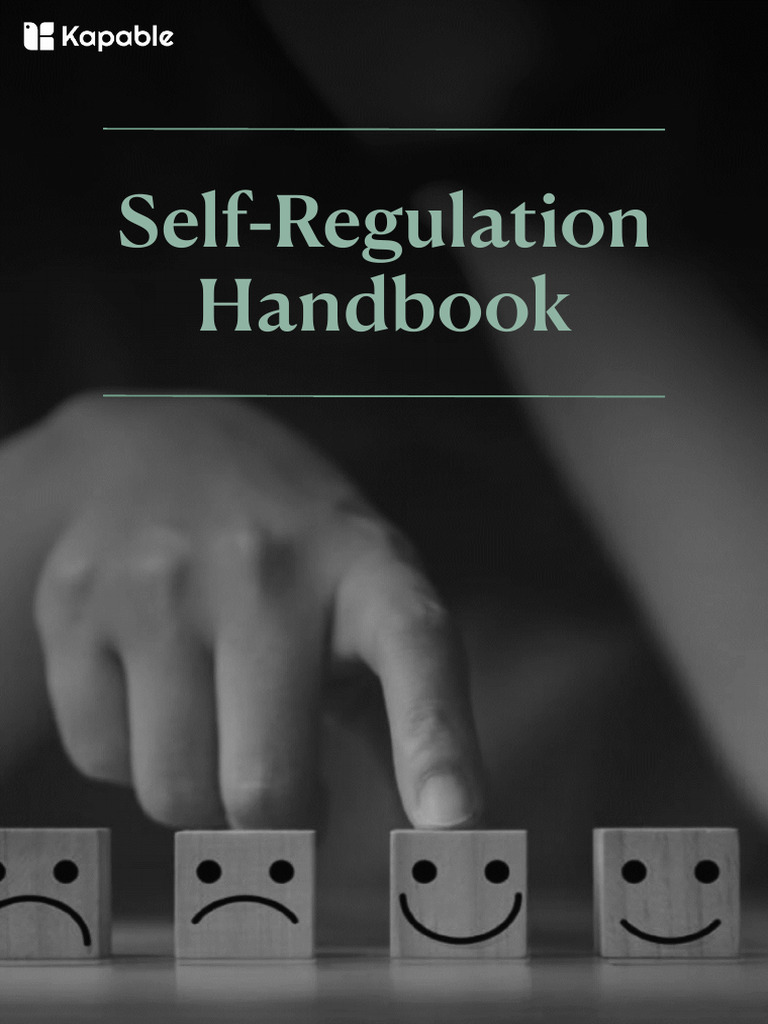 Understanding Cognitive Distortions | PDF | Thought | Experience