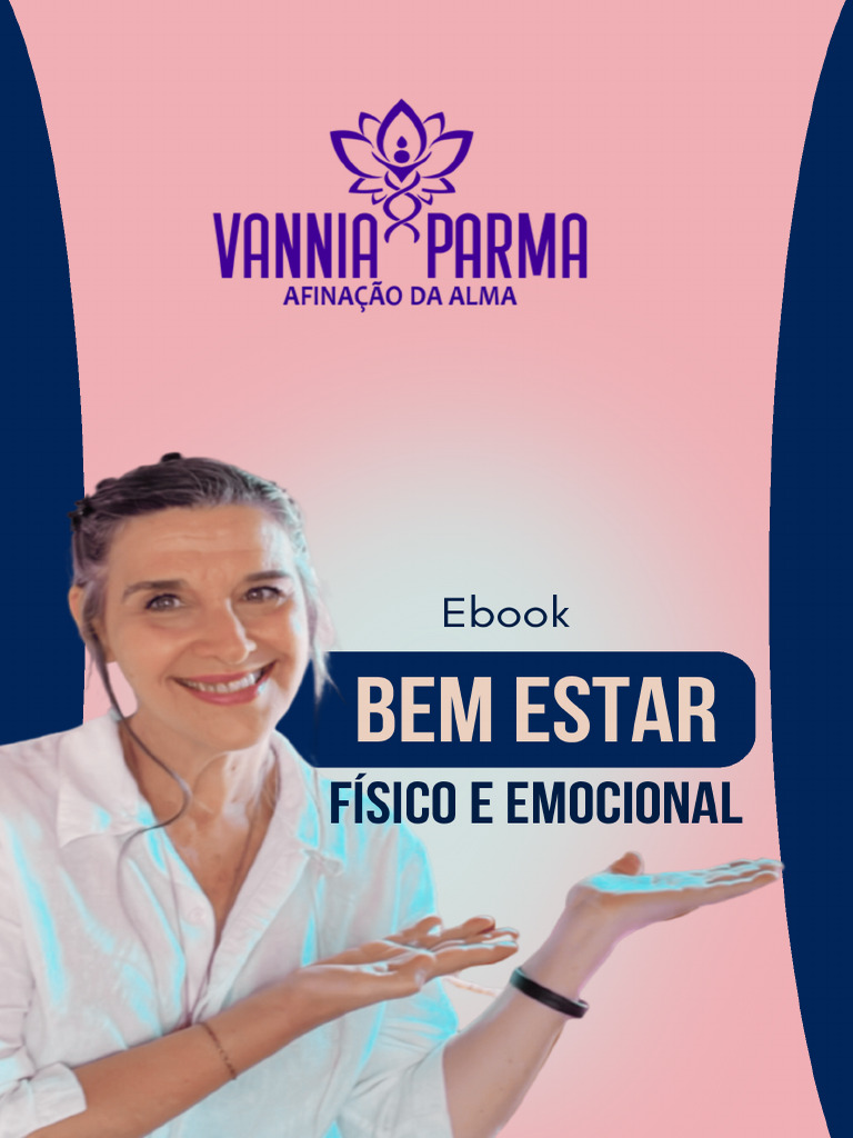 Bem Estar | PDF