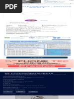Adverbs of Frequency Interactive Worksheet Live Worksheets | PDF