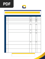 Formulir Permohonan Penghapusan NPWP | PDF