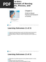 Guide to Qualitative Descriptive Design | PDF | Qualitative Research ...