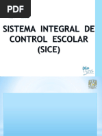 Manual Aspirante SICOE | PDF | Correo electrónico | Contraseña