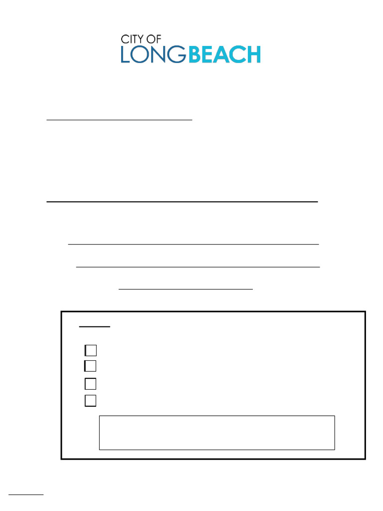 Spanish Medical Records Authorization Form | PDF | Historial médico ...