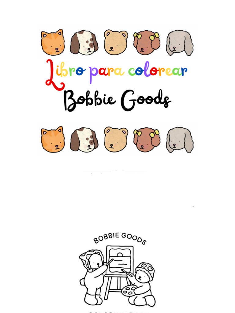 Librito 2.pdf - 20241218 - 121718 - 0000 | PDF