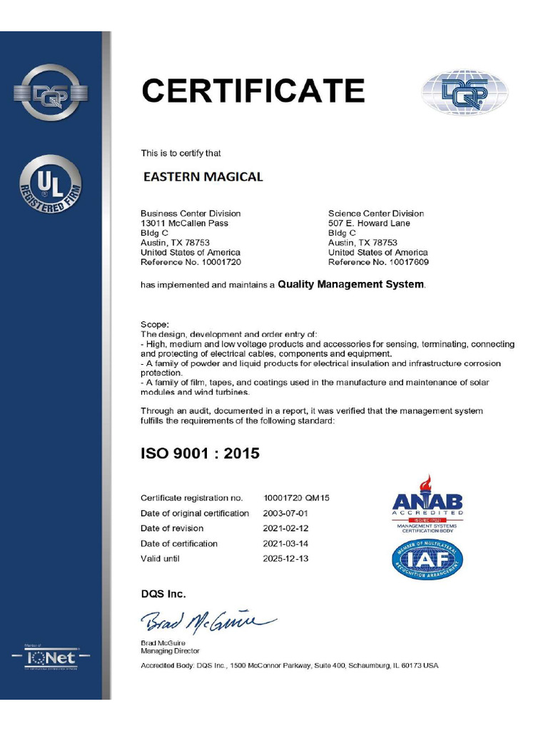 Iso Eastern Magical-1 | PDF