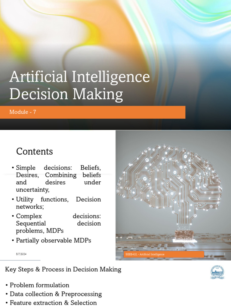 FALLSEM2024-25 BEEE411L TH CH2024250101504 Reference Material I 24-10 ...