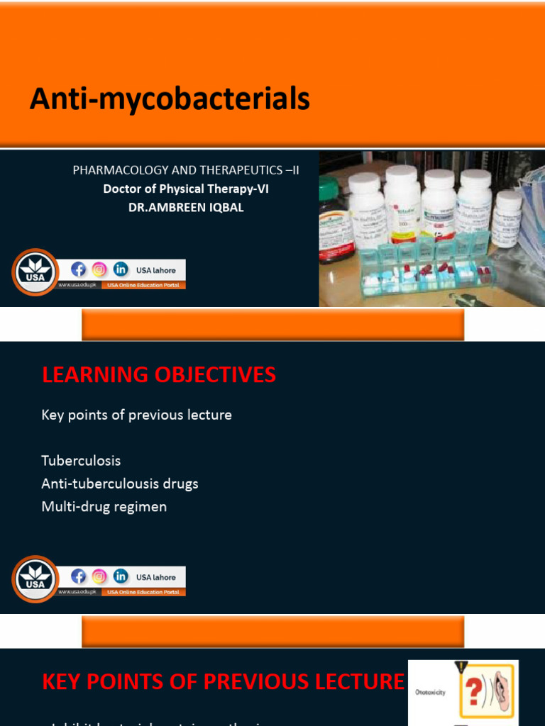 7 Tuberculosis | PDF | Tuberculosis | Mycobacterium Tuberculosis