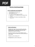 Structural Steel Detailing - Training Manual PDF | PDF | Structural ...