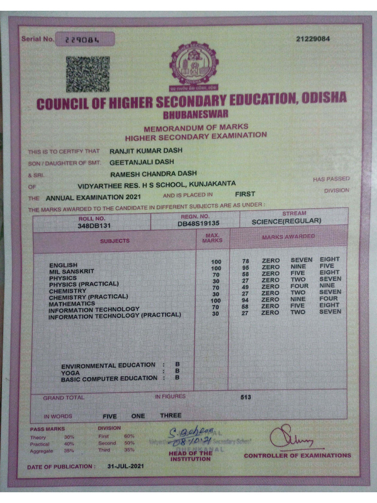 DAF-I-12400001605739_grad | PDF