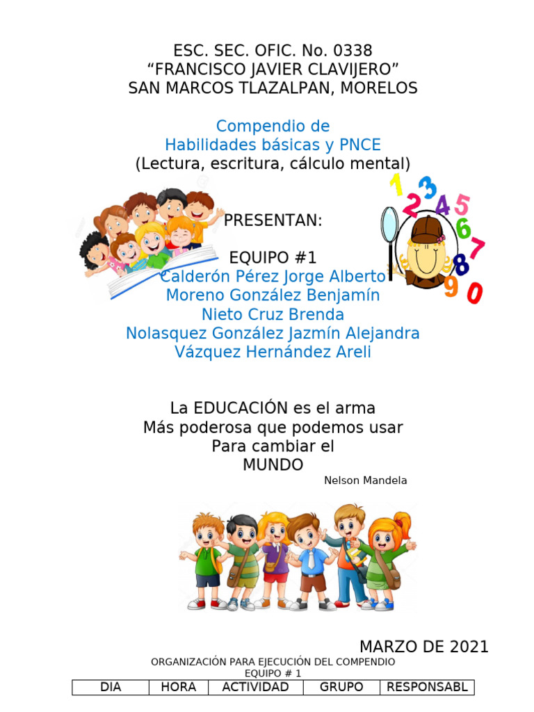 COMPENDIO 1° | PDF | Masculinidad | Revólver