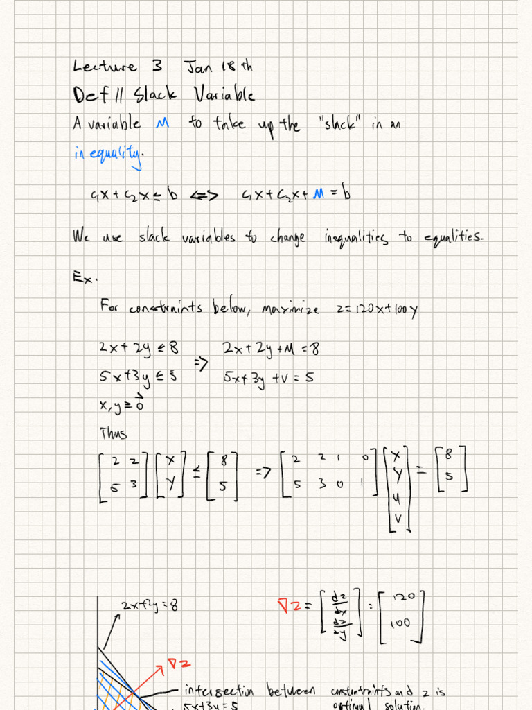 Fats's: I Til | PDF | Functions And Mappings | Classical Geometry