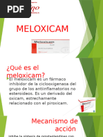 FLEXIDOL-RELAX Prospecto Pacientes RAFFO | PDF | Droga anti ...