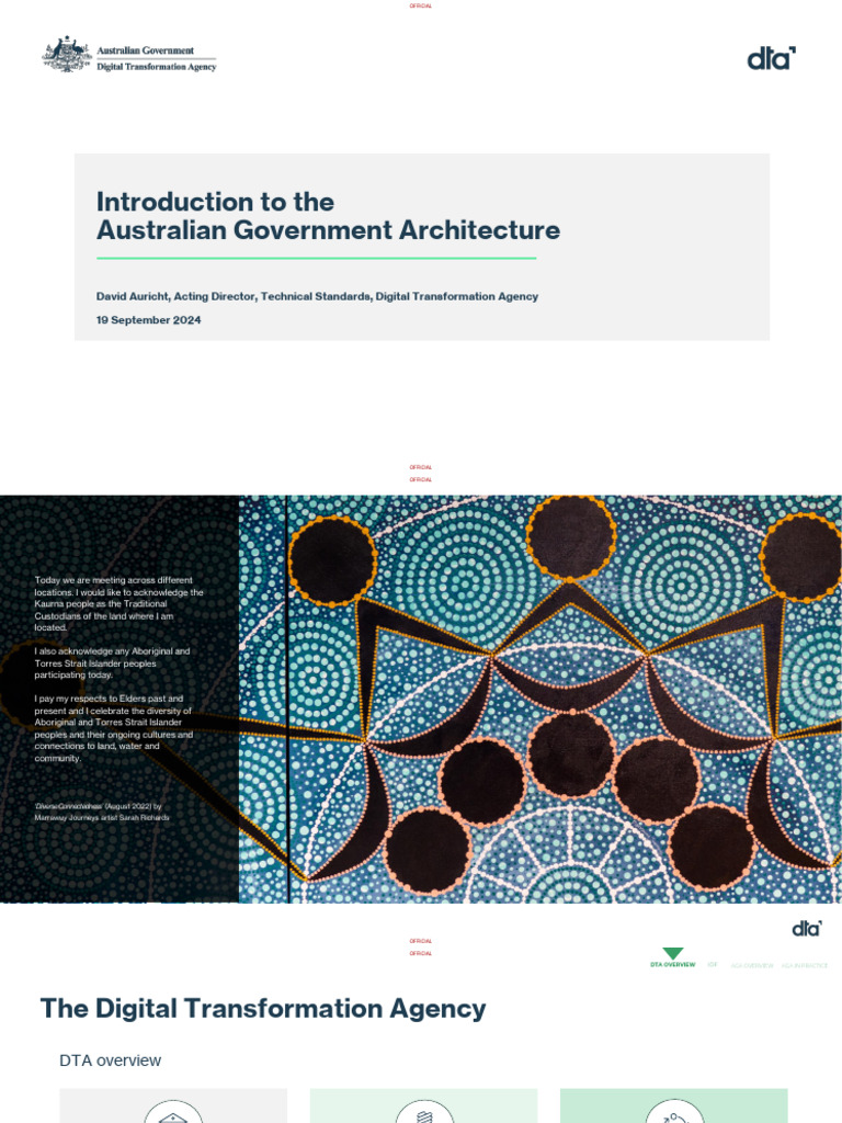 2024 - 09 - 23 - 2024.09.19 - IOF - AGA - ITU and ASEAN Whole of ...