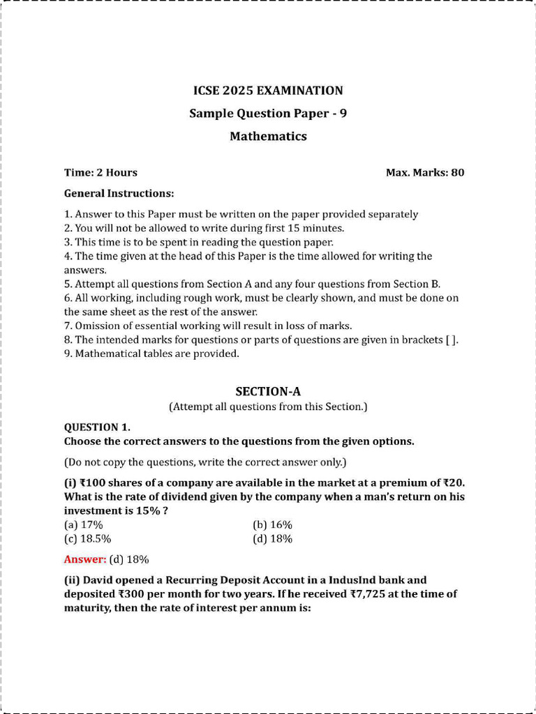 Selfstudys Com File | PDF