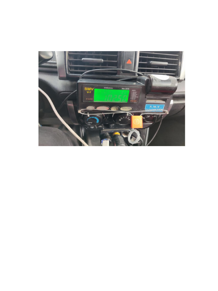 dvo warehouse-airport | PDF