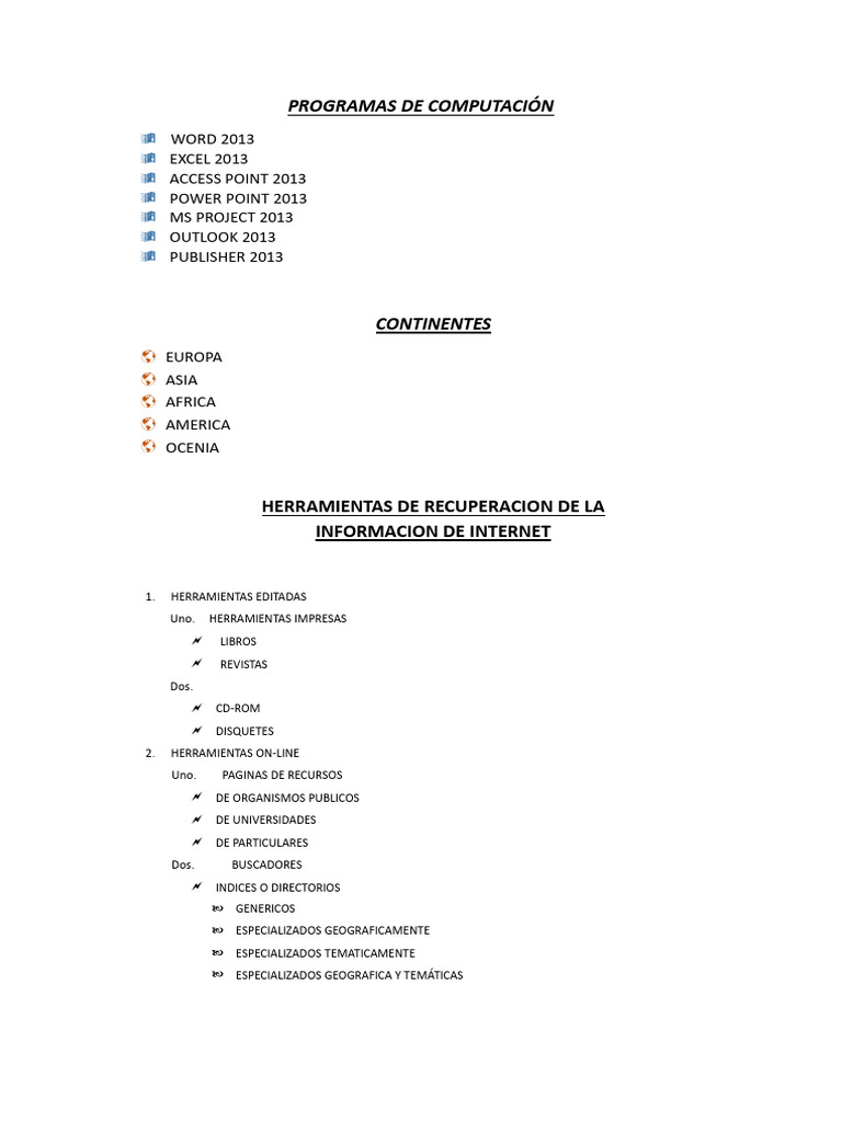 Práctica 02-02 PDF | PDF