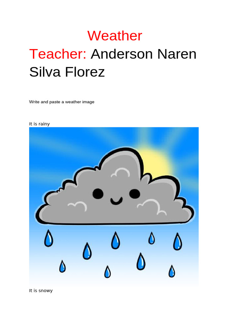 Documento Sin Título | PDF