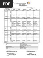 School Forms Cover | PDF