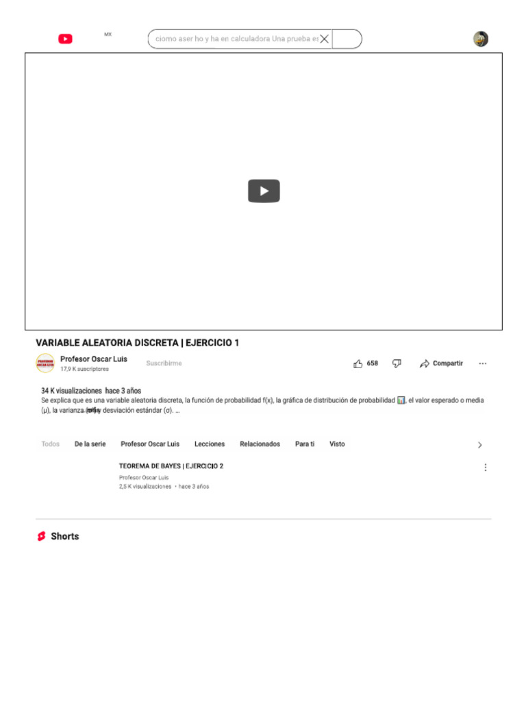 YHJGFJHYF | PDF