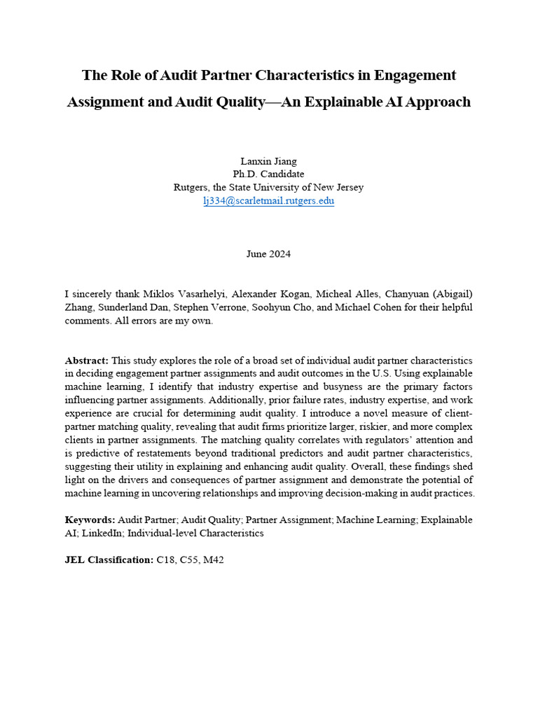 panel-3-2---the-role-of-audit-partner-characteristics-in-engagement ...