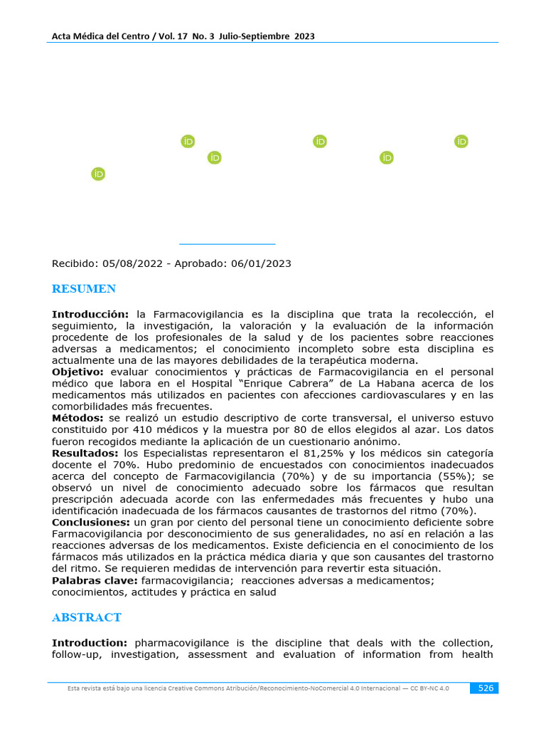 2709 7927 Amdc 17 03 526 | PDF | Medicamentos con receta | Farmacia