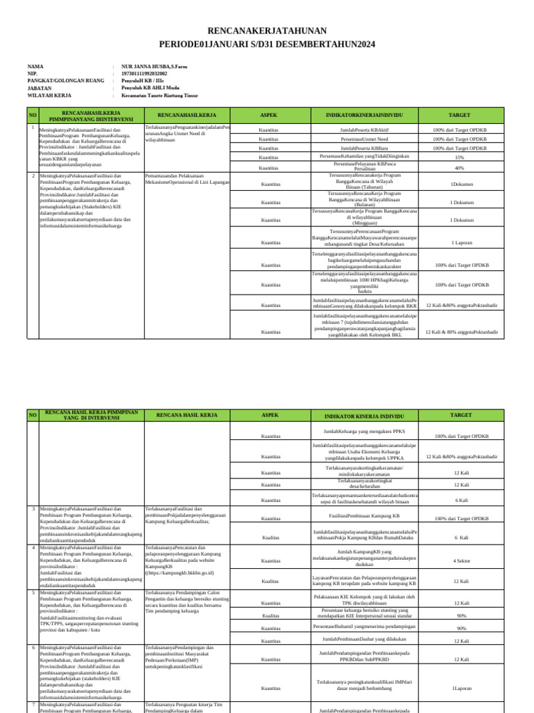 01 Rktnanna Bru | PDF