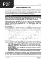 Revit Interference Check Guide | PDF | Autodesk Revit | Computing