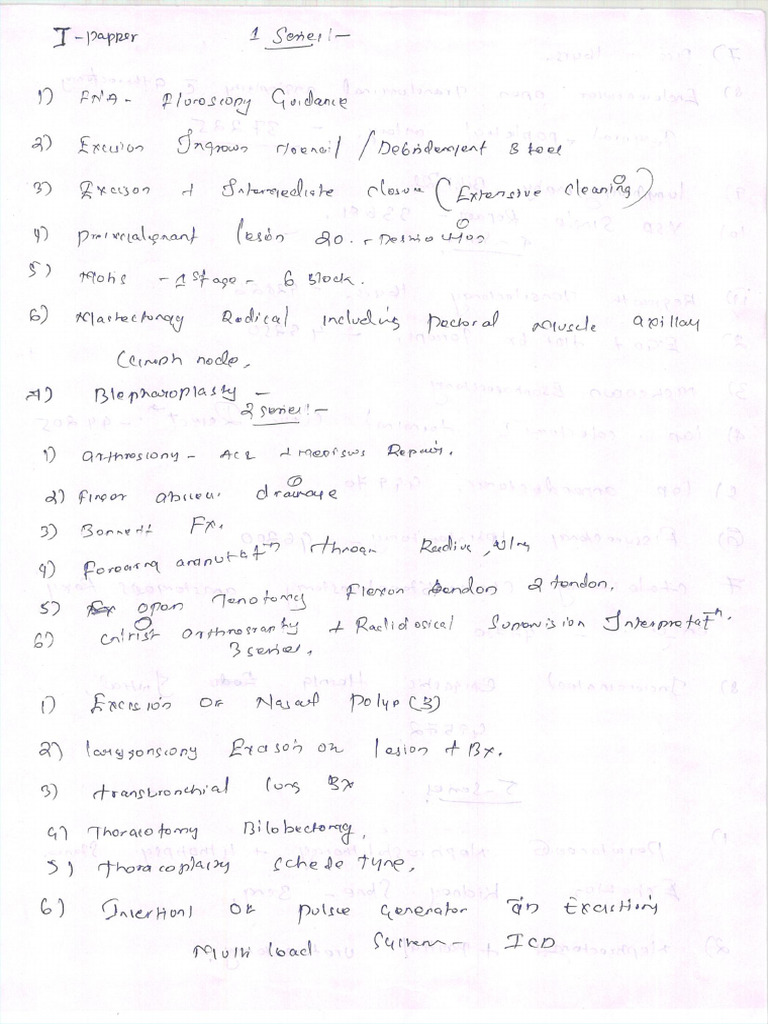 J Paper Paper 3 | PDF