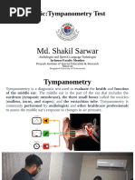 Teed Scale Descriptions | PDF