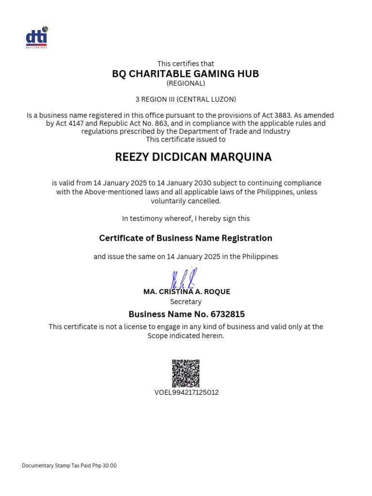 DTI.pdf_20250121_134306_0000 | PDF