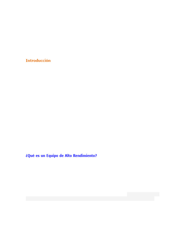 Bloque3 Presentación | PDF | Liderazgo | Business