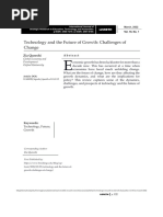 The Everything Code: A Renaissance Insight | PDF | Finance & Money ...