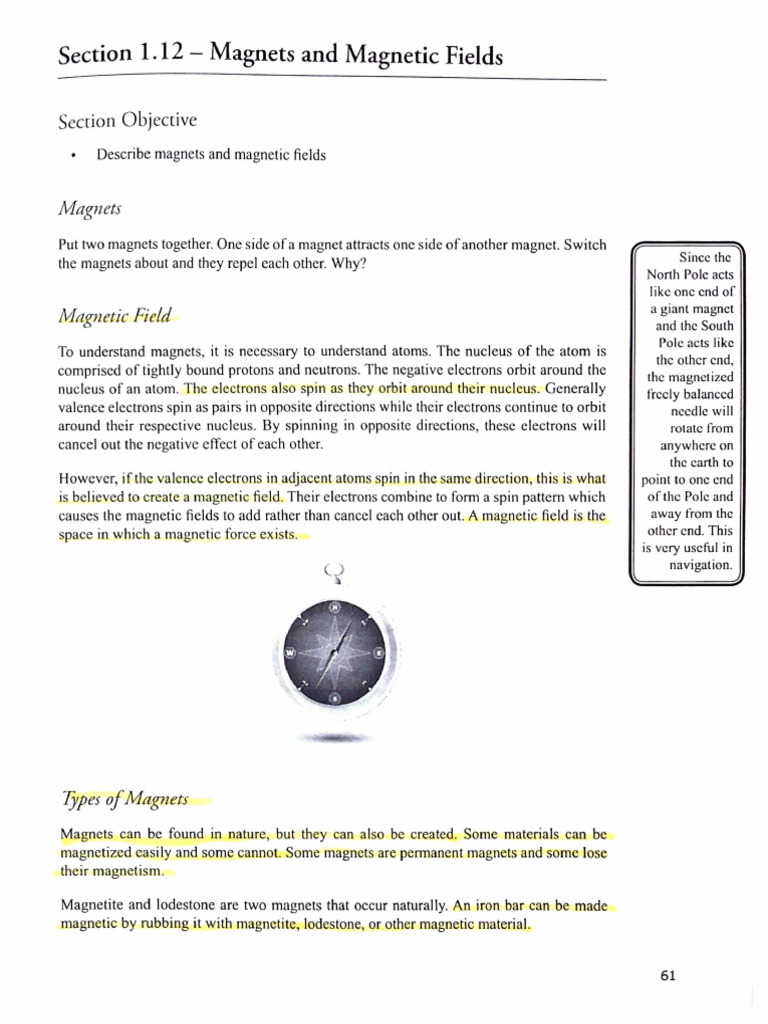 Electrical Engineering 2 | PDF