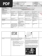 Arl Deemix 2024 by Jose TutorialesHD | PDF | Computers | Technology & Engineering