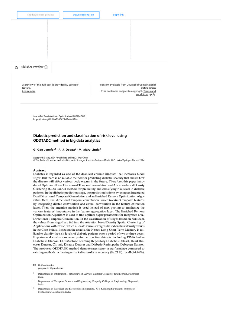 linda1 | PDF | Applied Mathematics | Computing